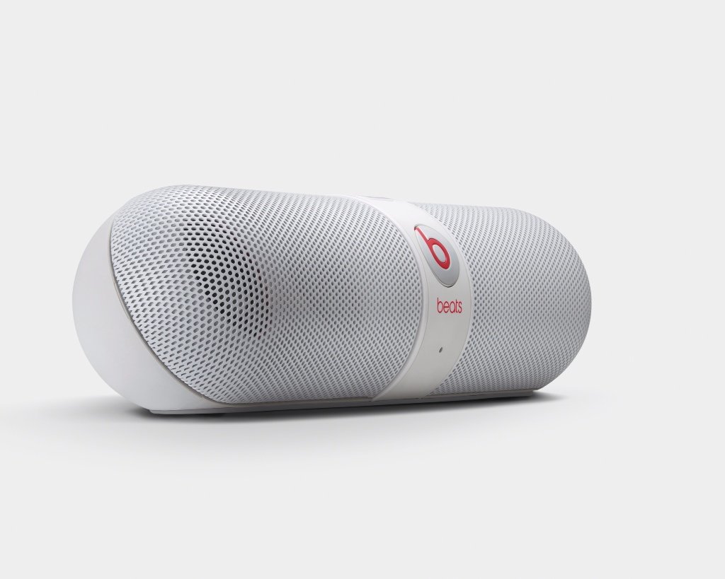 Beats, sus nuevos audífonos y bocinas. - Kuiyibo